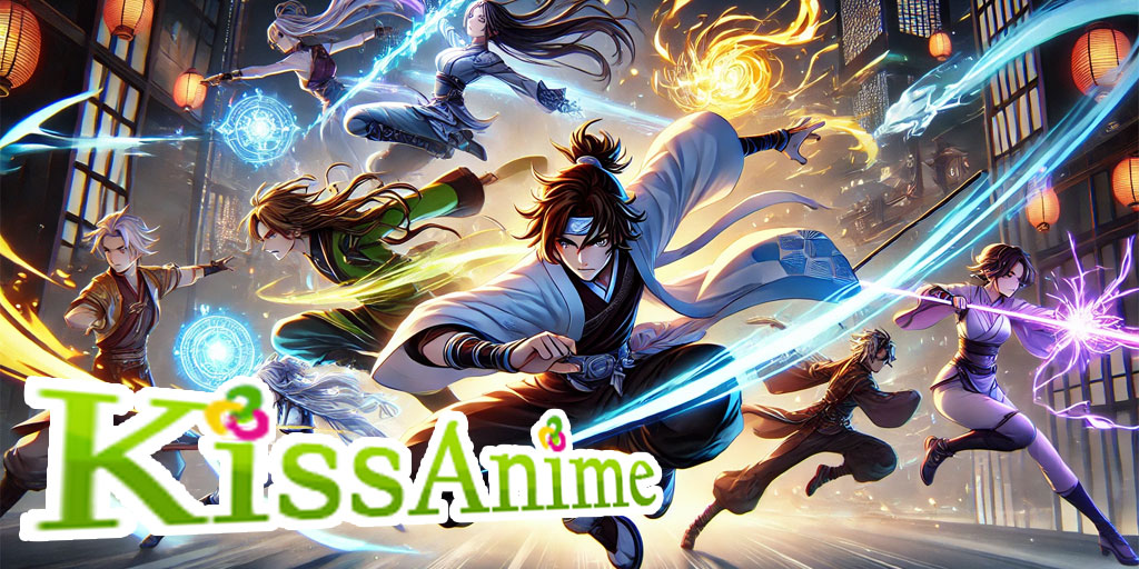 AnimeSuge | Watch Free Anime Online in HD with DUB and SUB